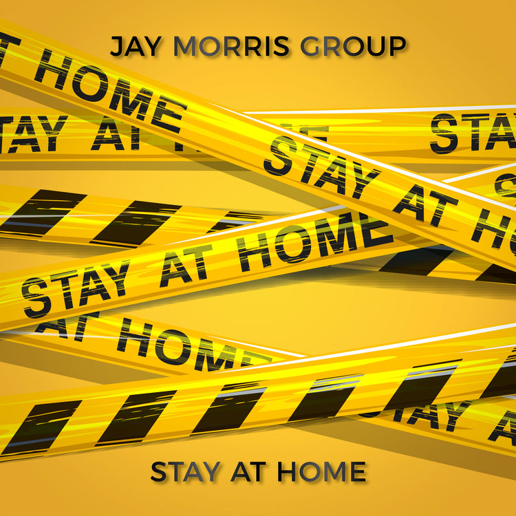 Jay Morris Group