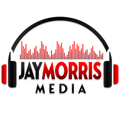 Performance Dates – Jay Morris Group