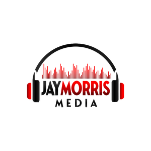 Performance Dates – Jay Morris Group